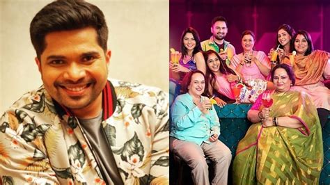 Jhimma 2 Remake खरंच करण जोहर झिम्मा २चा हिंदी रिमेक तयार करणार