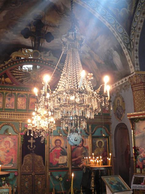 Пожелания за кръщене на малко дете