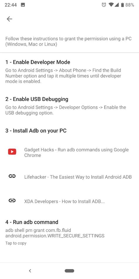 Keyboard Swap Ui Improvement · Issue 674 · Philippckeepass2android · Github