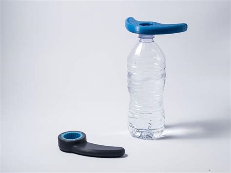 3d Printer ประโยชน์