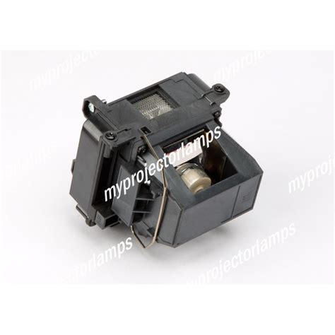 Epson ELPLP61 Projector Lamp with Module - MyProjectorLamps Canada