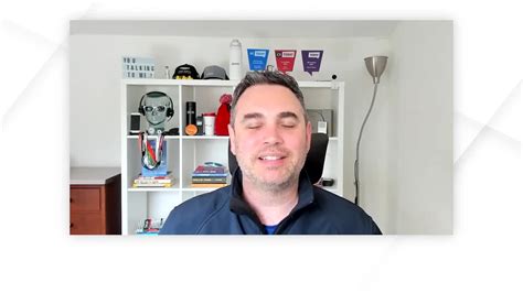 Uc Today On Linkedin Unifiedcommunications Collaboration Ucaas Ccaas Ucoms Teams…