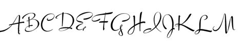 Lucyscript Free Font Script Decorative What Font Is