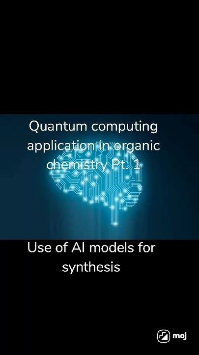 For More Info Checkout Our Blog At Ai