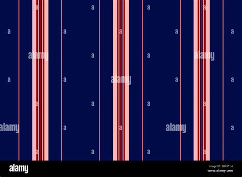 Pattern Vertical Texture Of Stripe Textile Fabric With A Seamless