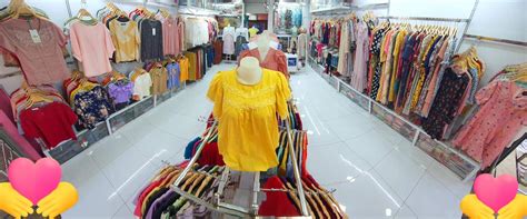 𝐋𝐰𝐢𝐧 𝐂𝐨𝐬𝐦𝐞𝐭𝐢𝐜 𝐎𝐧𝐥𝐢𝐧𝐞 𝐒𝐡𝐨𝐩 𝐊𝐨𝐫𝐞𝐚𝐧 And 𝐁𝐤𝐤 💥💥facial Foamကောင်းကောင်းရှာနေသူများရှင့် 🚩fdaအသိအမှတ်ပ