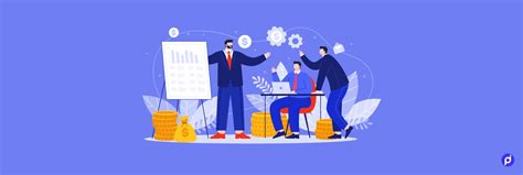 Top 5 Fintech Apps In Saudi Arabia For Smart Financial Management