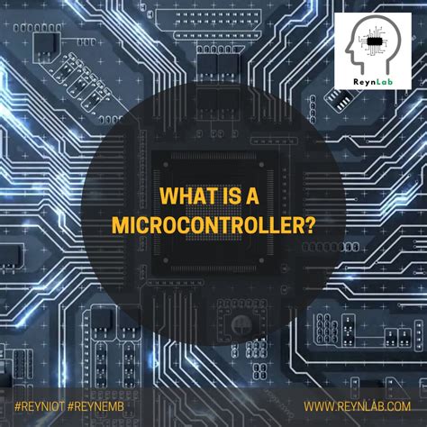 Reynlab Technologies On Linkedin Iot Elecronics