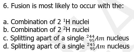 CHEM Learnfast Review And Tutorial Hub