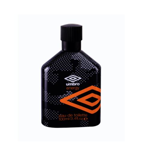 Umbro Energy H Edt 100ml W21 Mengotti Couture®