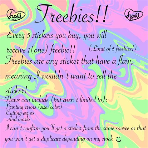 Omori Headspace Stickers Etsy