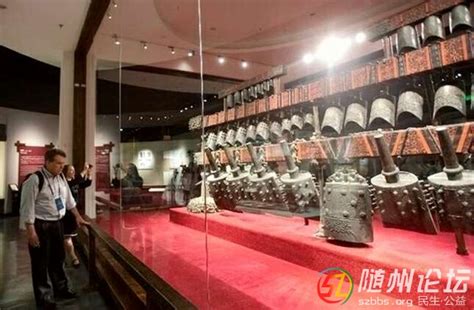 曾侯乙编钟正申报加入世界记忆遗产名录 随州新闻网 经济社会 随州新闻 随州市新闻门户网站官网