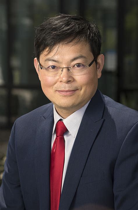Wen Cheng Cal Poly Pomona Experts