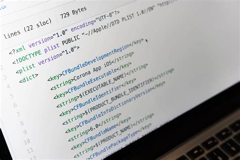 apa itu javascript di website yuk cek contoh hingga fungsinya