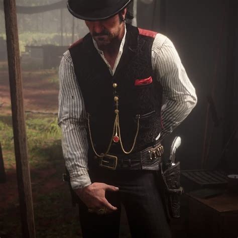 Pin By Shannon On Dutch Red Dead Redemption Red Dead Redemption Ii