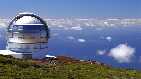 Ancient Astronomy And Modern Astrophysics Kanopy