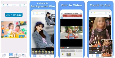 How To Add Motion Blur Effects Easily Online On PC And Mobile