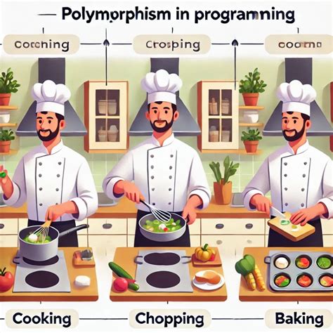 Master Oop In Java A Beginners Guide To Classes Objects And Beyond