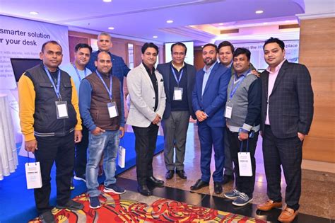 Proactive Data Systems On Linkedin Proactivecollabexpo Cisco