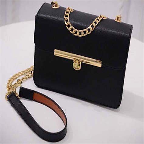 데일리나인 무료배송 Dnyne 여성 러블리 페미닌 꾸안꾸 여성 캐쥬얼 크로스백 여자 가방 숄더백 여자 가방 캐쥬얼백