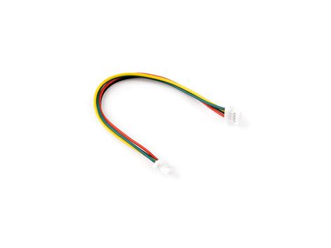 IMX378 12MP USB Camera A Supports 30 FPS Output Better Sensitivity In Low Light Condition