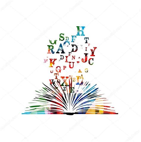 ရသစုံ Gay စာေပက႑ ကၽြန္ေတာ့္ေဖေဖရဲ႕သူငယ္ခ်င္း