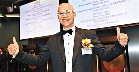 點解蝙蝠狹入面D爆徒個個都帶白色眼鏡 LIHKG 討論區