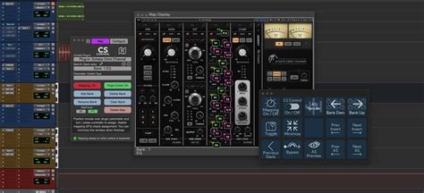 Cs Control Soundflow Store