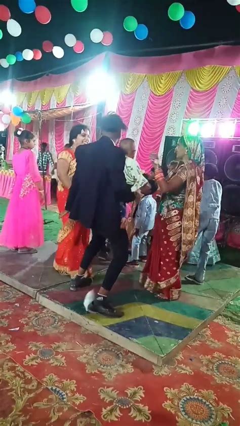Village Girls Dance Youtube