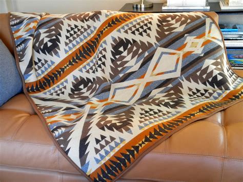 What Is The Best Pendleton Blanket At Nigel Nix Blog