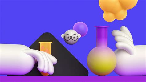 JetBrains Behance
