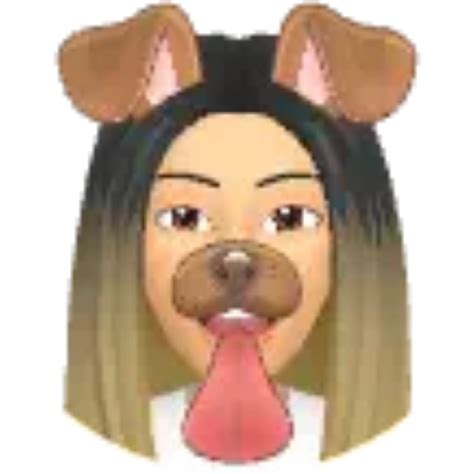 Khushi Angel Kangel3633 Snapchat Stories Spotlight And Lenses