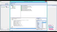 Report Designer SQL Accounting Software
