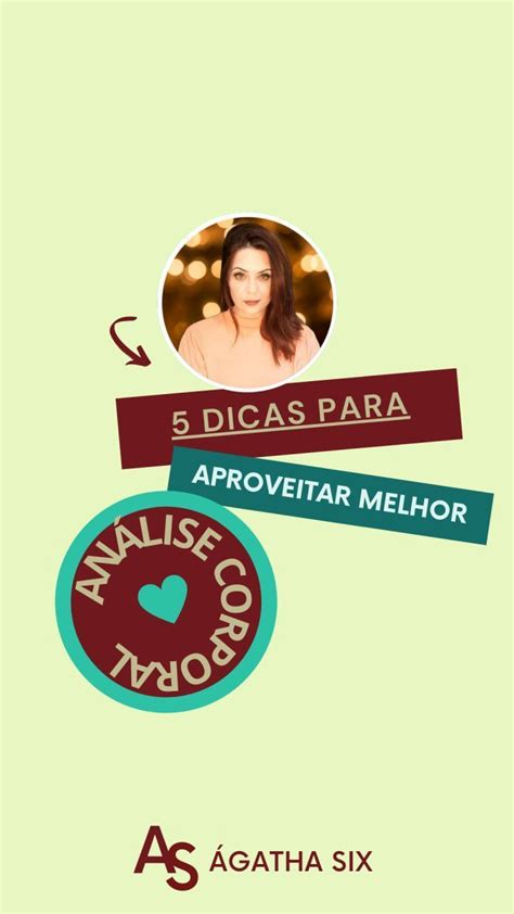 Agathasix • Áudio Original Traços De Caráter De Reich Análise