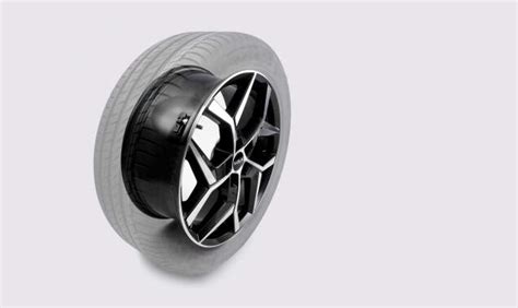 Kia Tpms System Monitorowania Ciśnienia W Oponach Kia Kia Polska