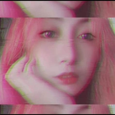 Stephy C Call Center Representative Sagility Linkedin