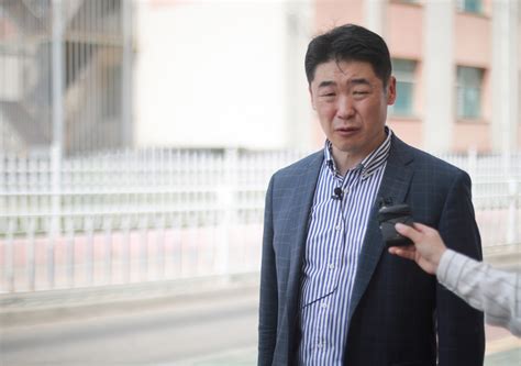 Явган болон дугуйн замын нийт 25 байршилд засвар өргөтгөл хийнэ