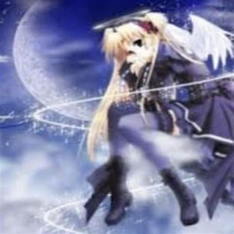 Heavenboundlovestory Angel In Disguise Reviews Album Of The Year