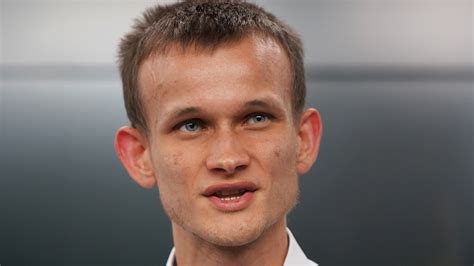 News Explorer — Vitalik Buterin Turns ‘animal Coins Into 500000
