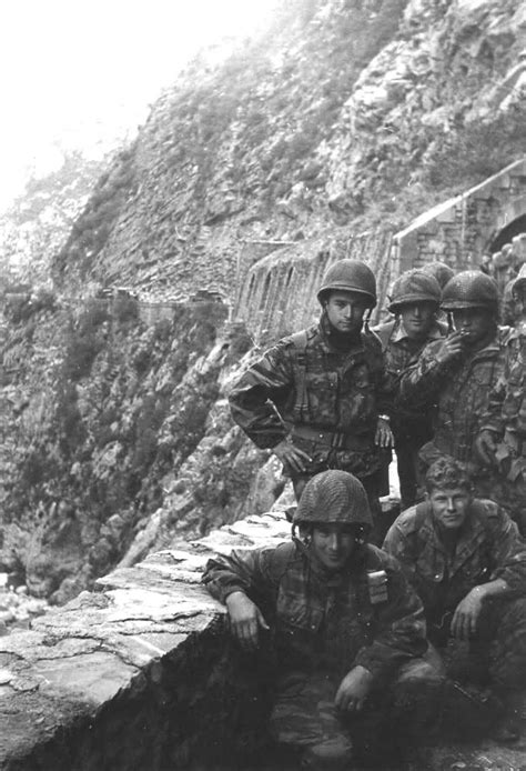 Filet De Camouflage