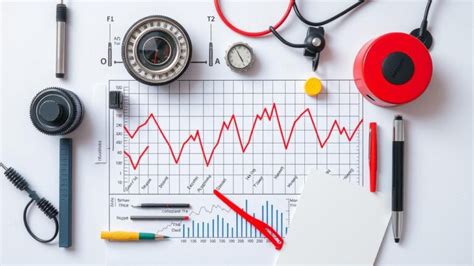 Radio Frequency Design Tutorials Step By Step Guide For Aspiring Engineers