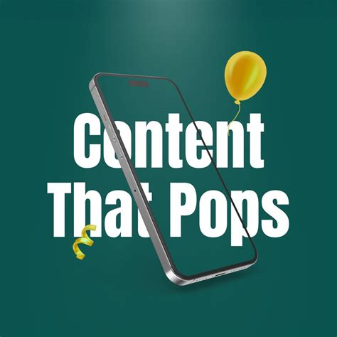 Websters On Linkedin Digitalsuccess Expertsolutions Mastertheweb