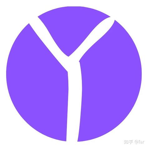 Springboot简单的后台管理系统，快速开发毕设，案例表白墙仿某博ui布局 知乎