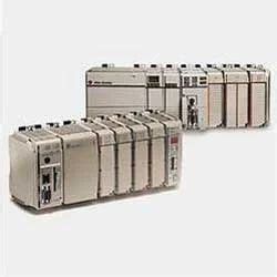 Compact Logix Control System At Best Price In Kolkata By Sonepar India Private Limited ID