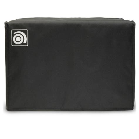 Ampeg Vb 210 Venture Speaker Cabinet Cover At Gear4music