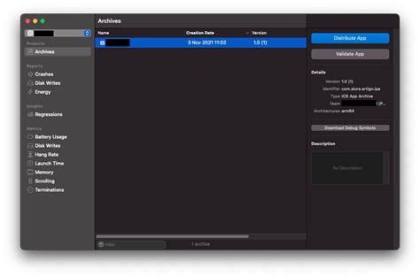 React Native Gerando O Apk E O Ipa Alura
