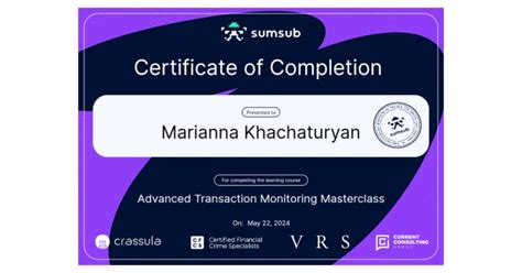 marianna khachaturyan on linkedin marianna khachaturyan advanced