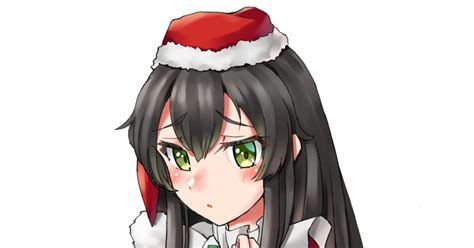 艦これ 艦これイラストまとめ16 マユラのイラスト Pixiv