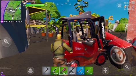 Fortnite Finale Again YouTube