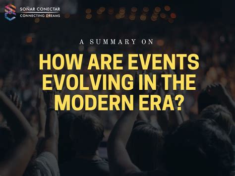 Sonar Conectar Media And Entertainment On Linkedin Eventevolution